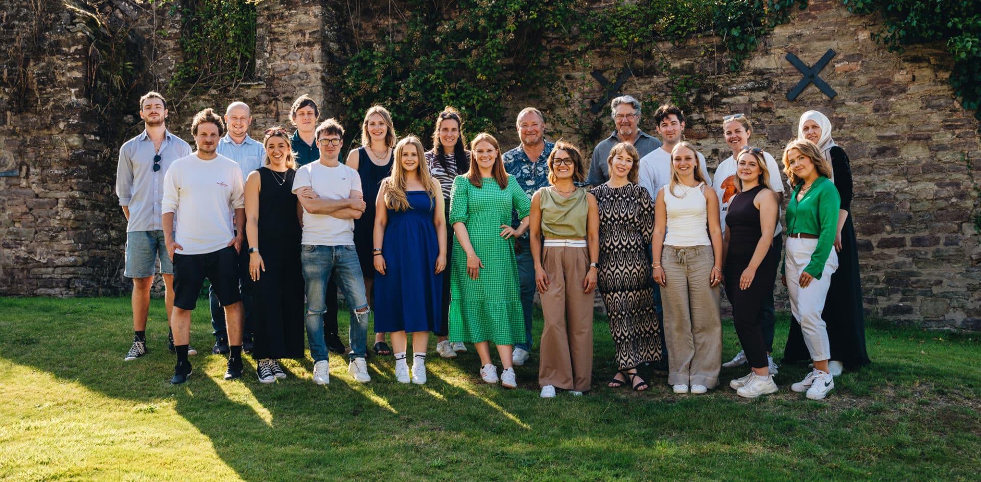 Careers - Advertising Agency & Marketing Company - SBW